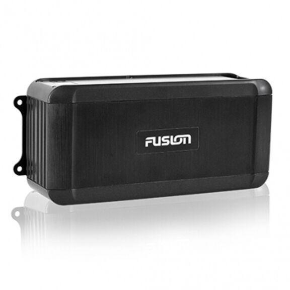 Fusion MS‑BB300R Black Box System w/ NRX300 Wired Remote