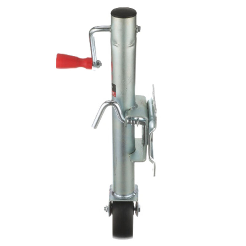 BROK 1000 lb. Marine Trailer Jack | West Marine