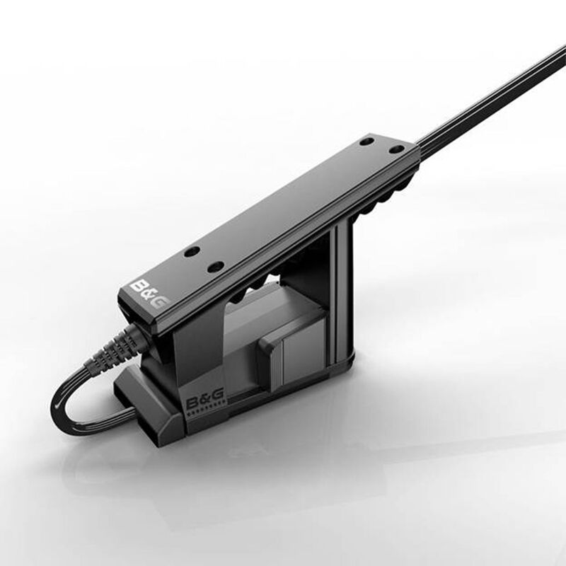 B&G WS310 Wind Pack with 20 Meter Cable and Interface | West Marine