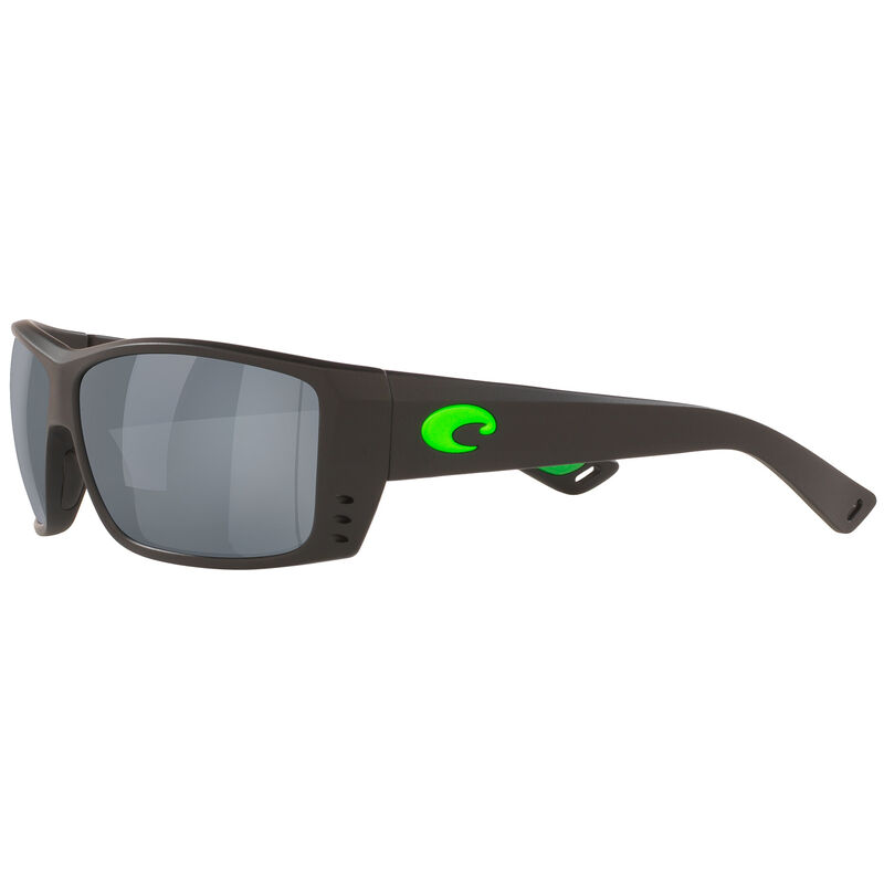 COSTA Cat Cay Polarized Sunglasses | West Marine