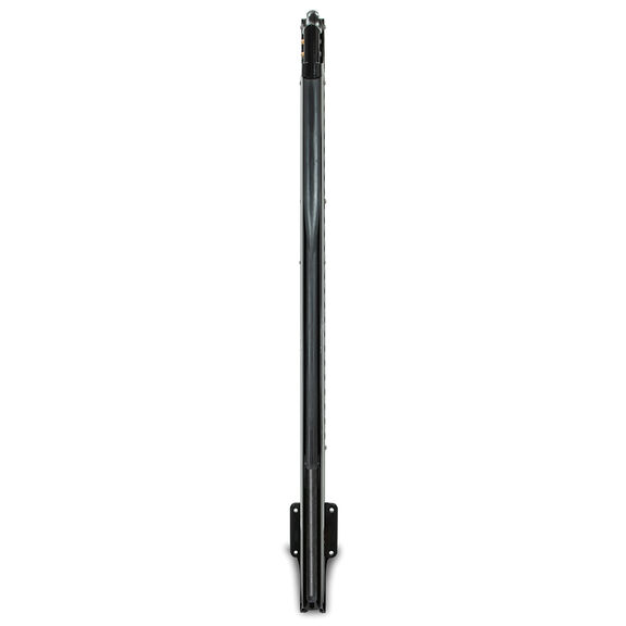 POWER-POLE 8' Blade Shallow Water Anchor