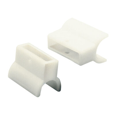 Boat Cover Support | West Marine