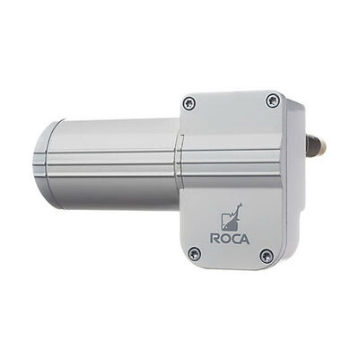 Wiper Motors & Kits | West Marine