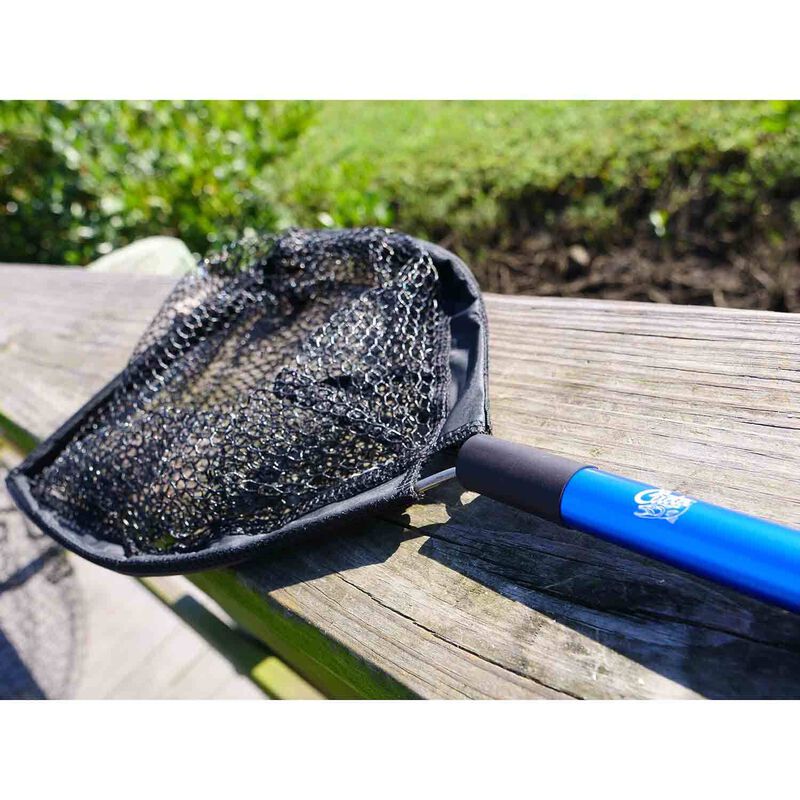 CUDA Baitwell Net | West Marine