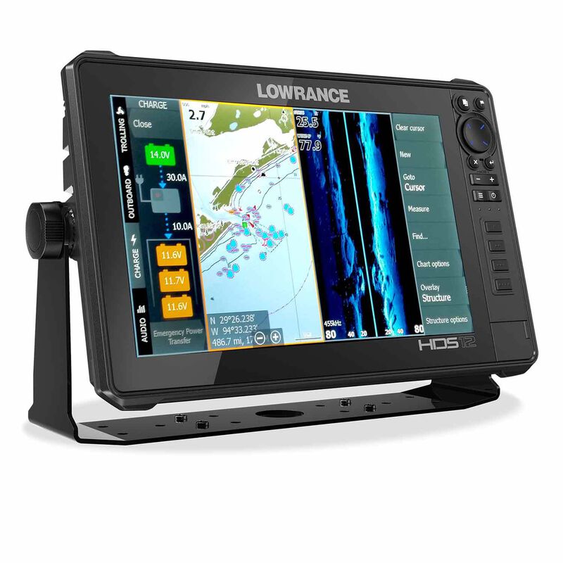 POWER-POLE C-Monster NMEA 2000 Gateway | West Marine