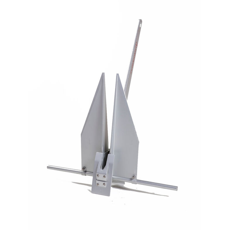 FORTRESS ANCHORS Fortress Aluminum Anchors | West Marine