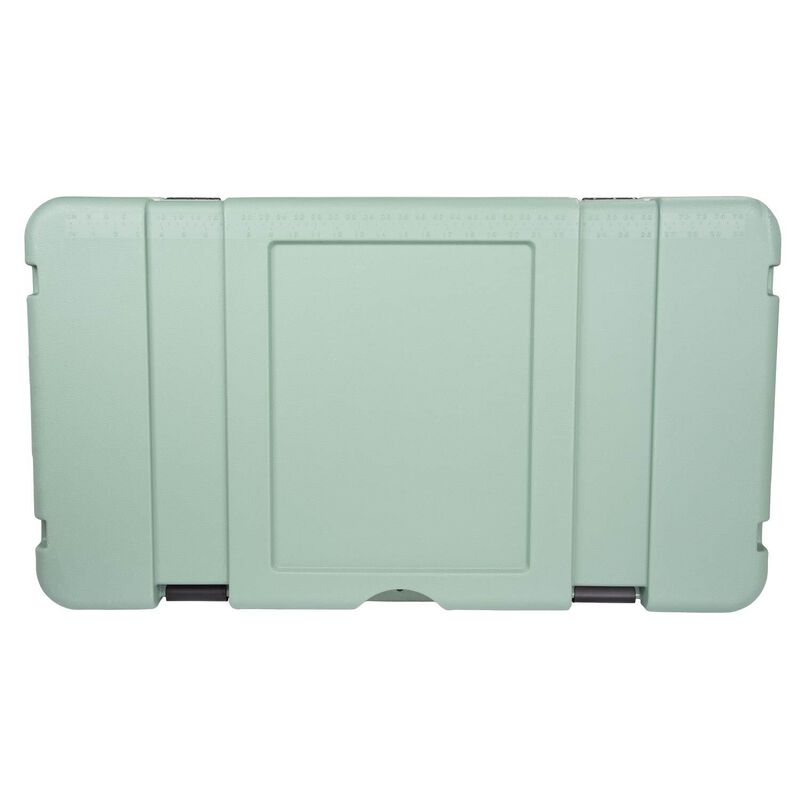 IGLOO 124 qt Mission Marine Cooler | West Marine
