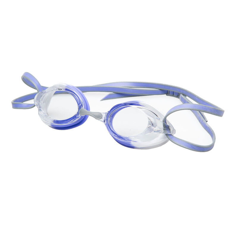 GUARDIAN SCUBA Siren Swim Goggles | West Marine