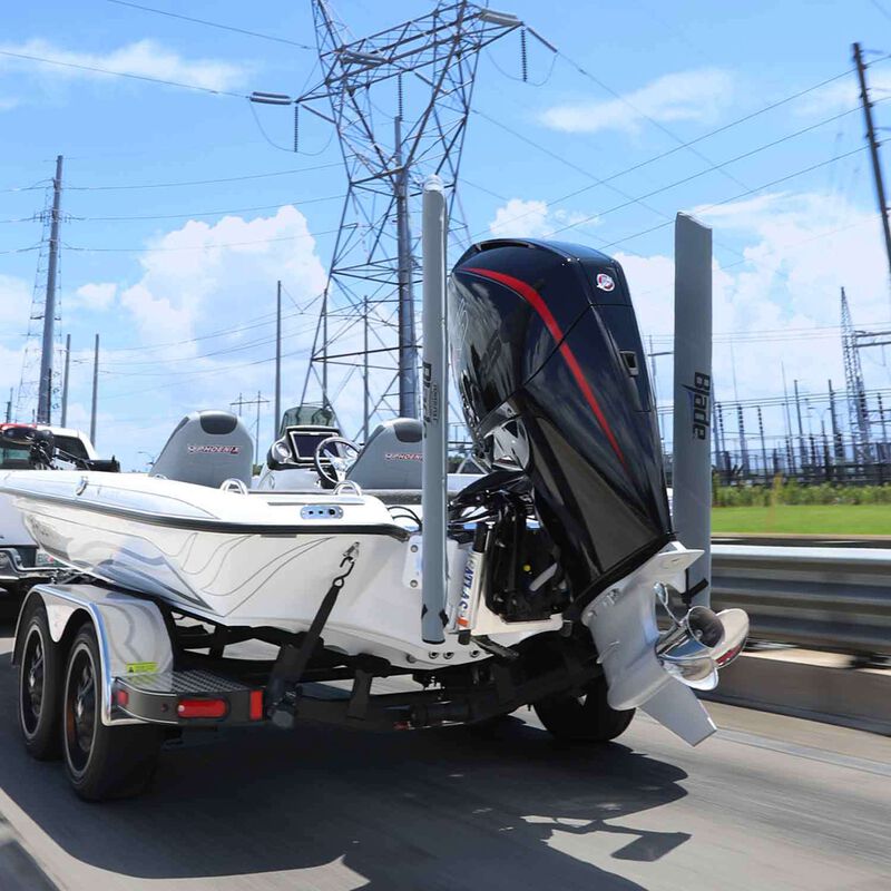 POWER-POLE Cover for 8' Blade Power-Pole Anchor | West Marine