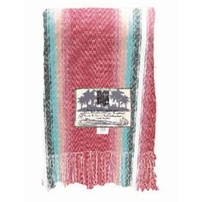 Beach Blankets & Mats | West Marine