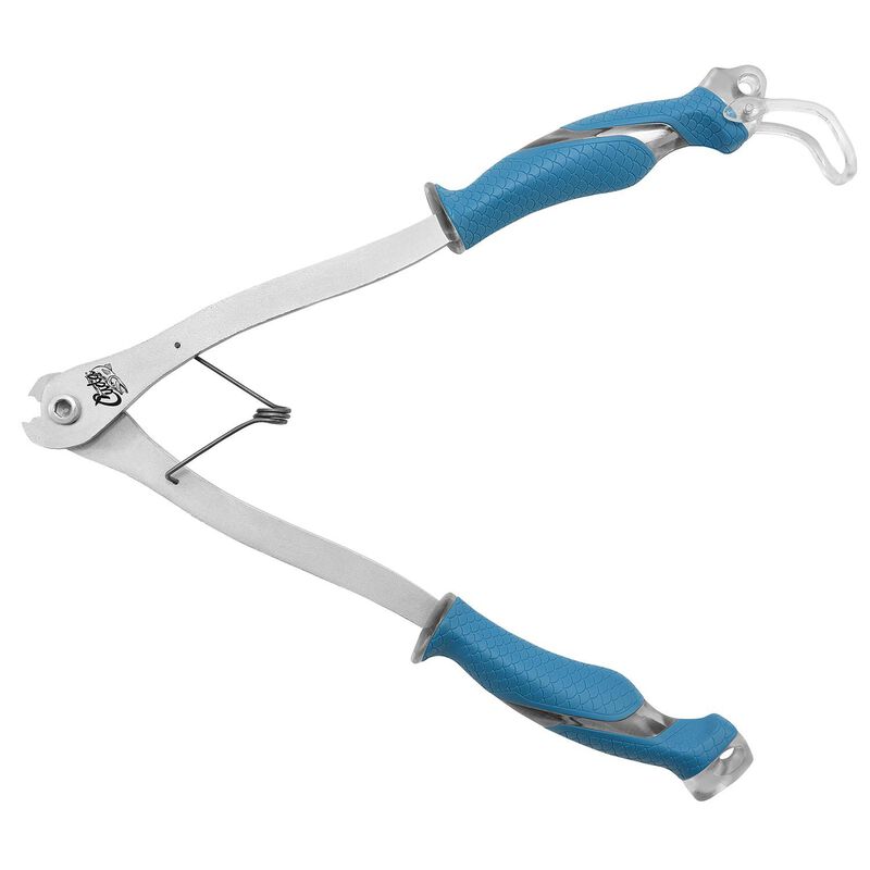 CUDA 10 1/2" Hook Cutter | West Marine