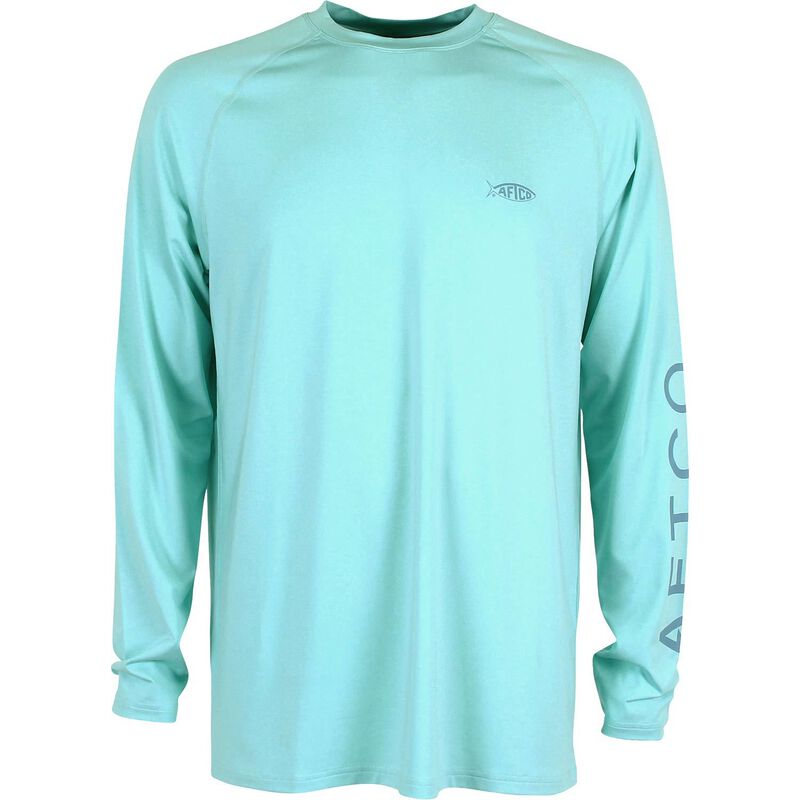 AFTCO Clothing, Shoes & Accessories | West Marine