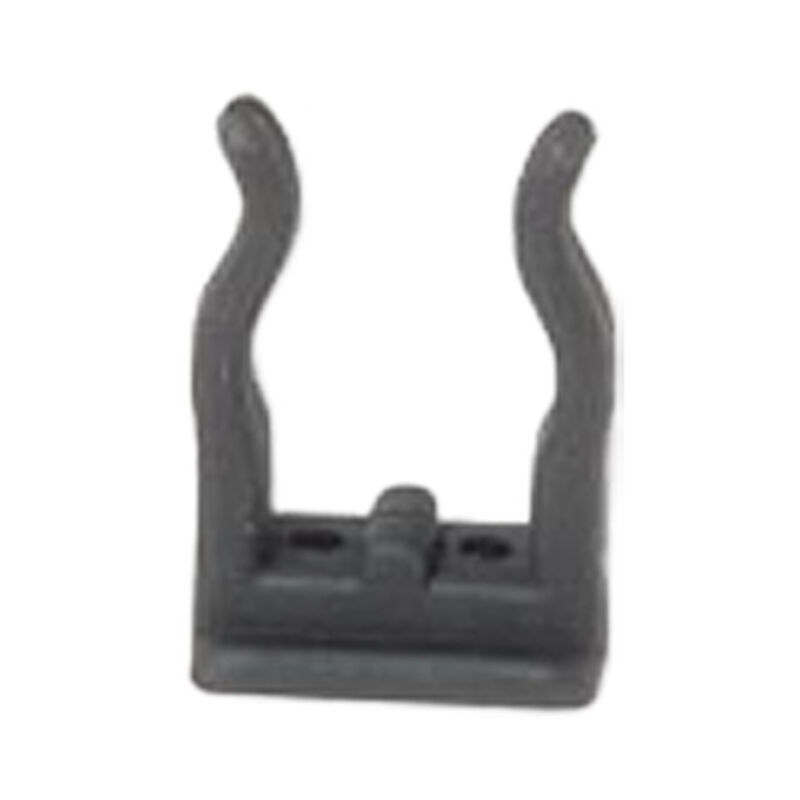 FORESPAR Tiller Clips | West Marine
