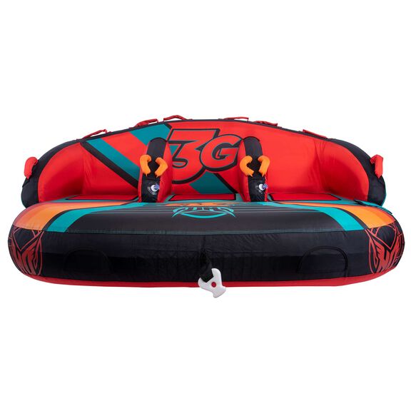 HO SPORTS 3G Towable Tube