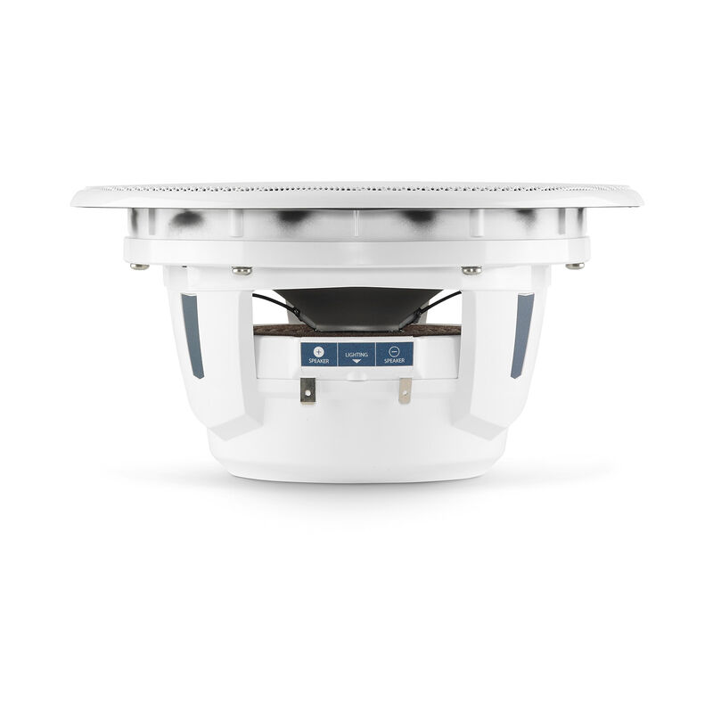 JL AUDIO M6-770X-L-GwGw LUXE Premium Marine Speaker | West Marine