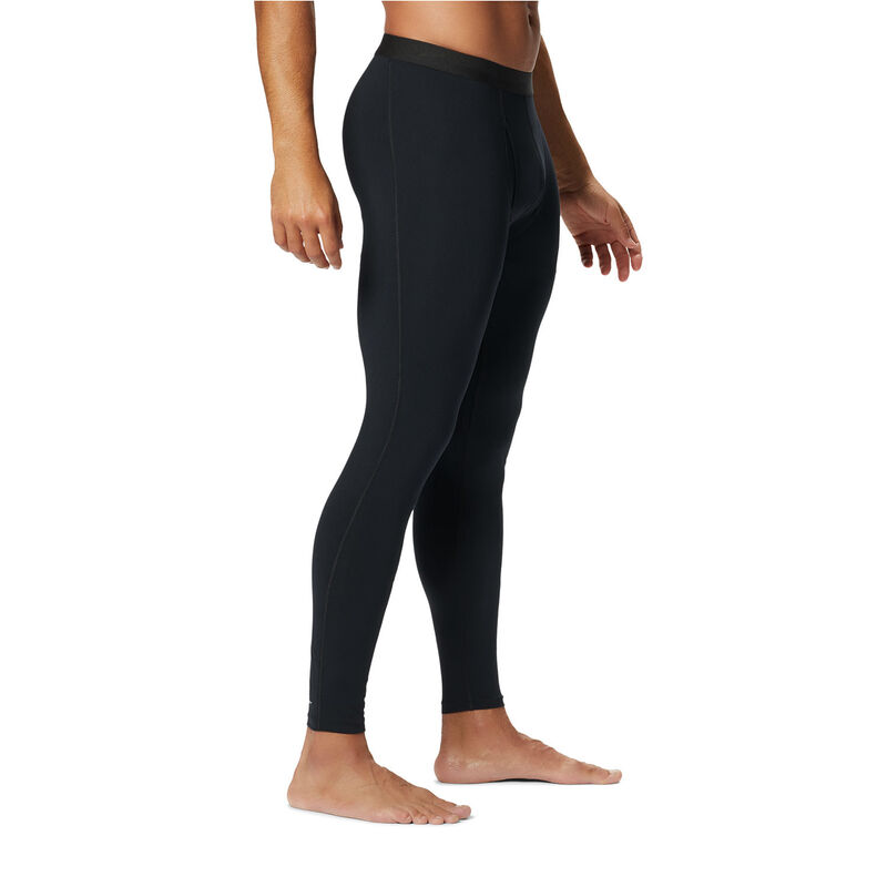 Men's Baselayers | West Marine