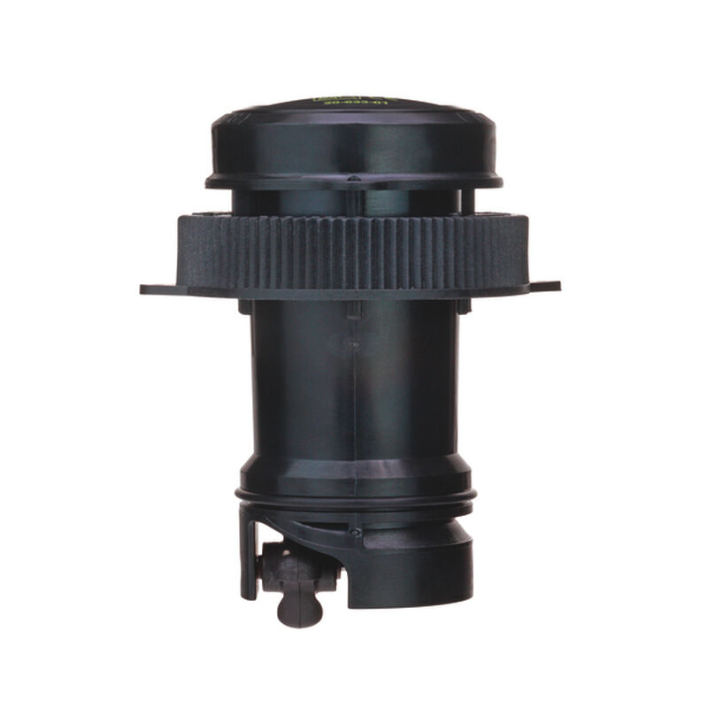 B&G Triton² Digital Display Depth & Speed Pack | West Marine