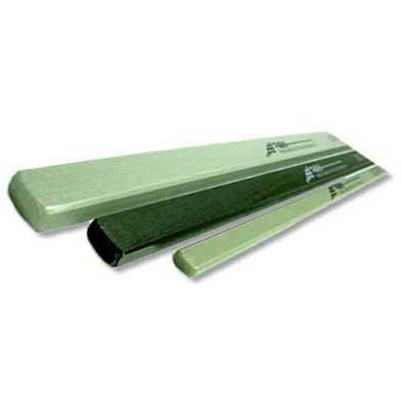 BAINBRIDGE 3/4" W X 0.300" THK X 60" L Epoxy E-Glass Batten | West Marine