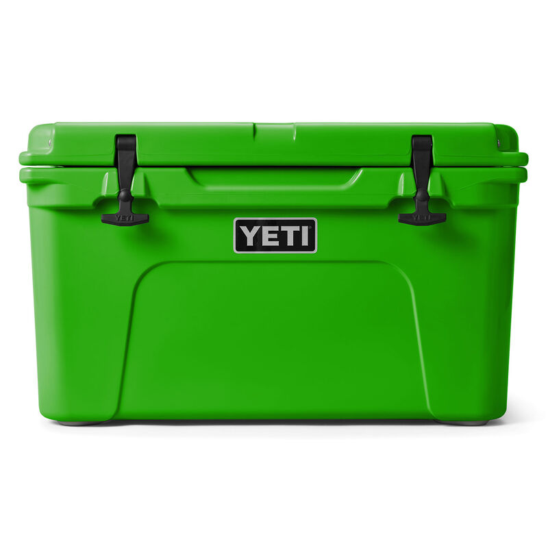 Yeti | West Marine