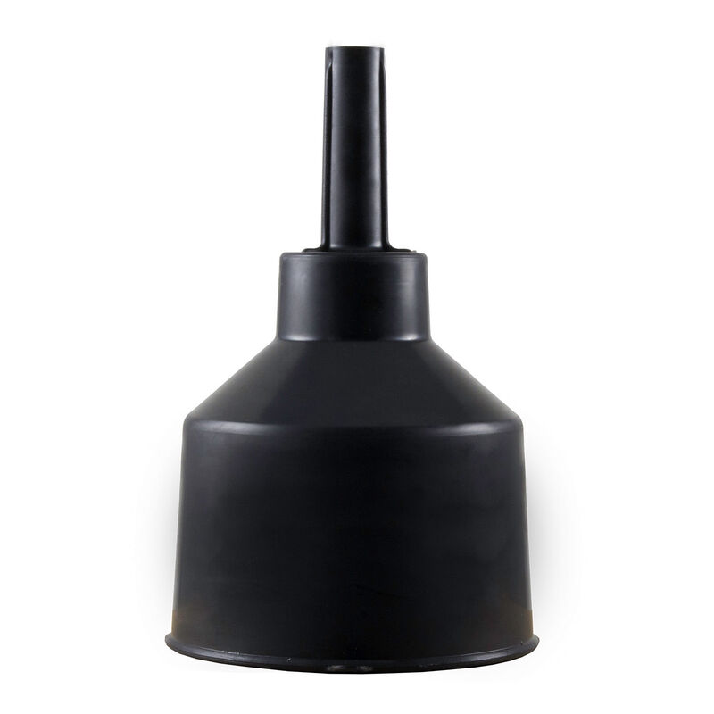 FLOTOOL Medium Conductive Portable Fuel Filter | West Marine