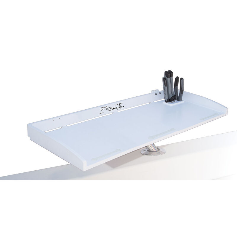 BLACKTIP 31" Fillet Table | West Marine