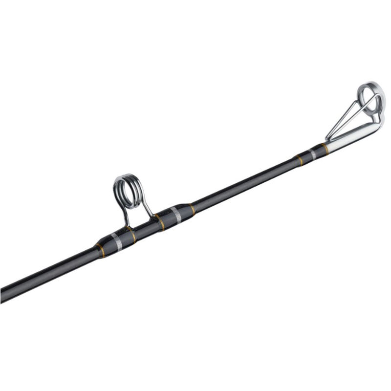 PENN 13' Carnage™ III Surf Conventional Rod ULUA, Heavy Power | West Marine