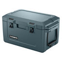 DOMETIC 35 qt. Patrol Cooler