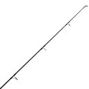 OKUMA 11' Crab Snare Special Spinning Rod, Heavy Power