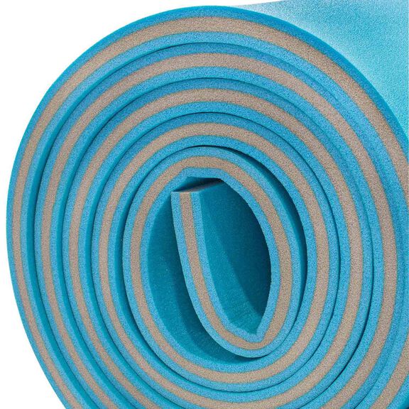 West Marine Three-Layer Water Carpet | 9' x 5.5' Floating Mat