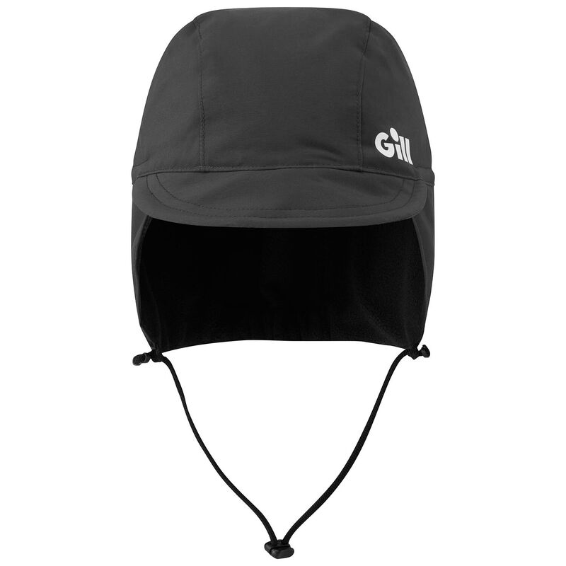GILL Offshore Hat | West Marine