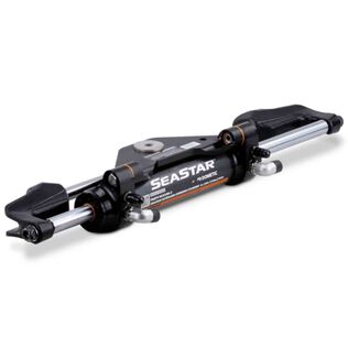 Seastar HC5358-3 Outboard Hydraulic Steering Cylinder