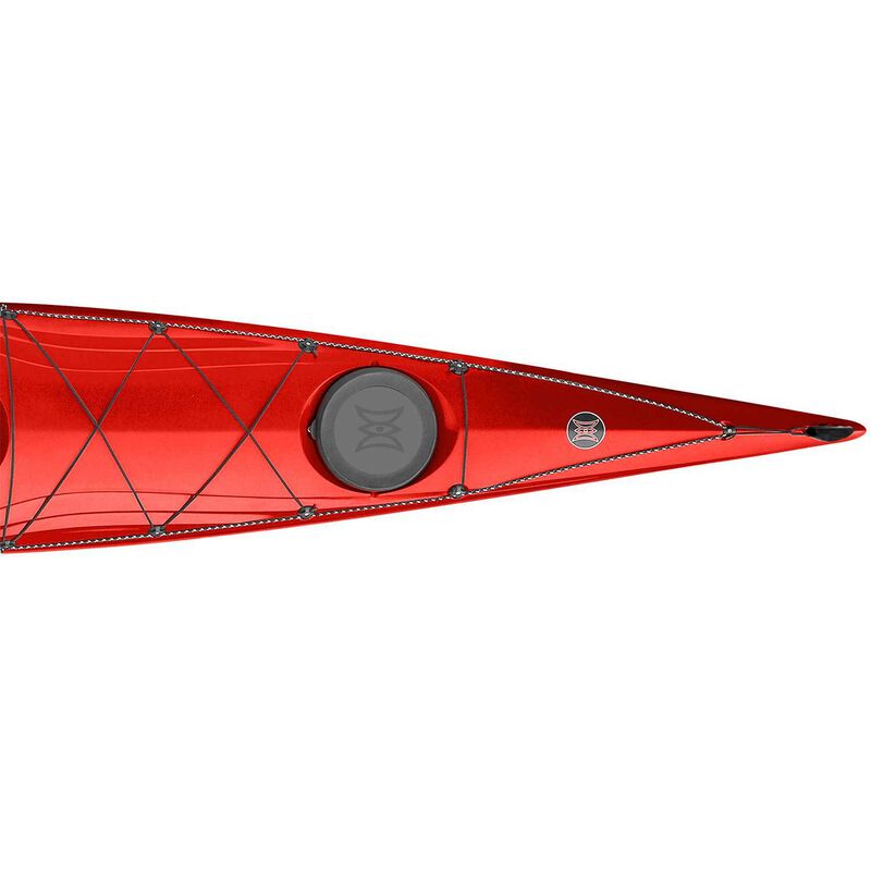 PERCEPTION Expression 15.0 Sit-Inside Kayak | West Marine