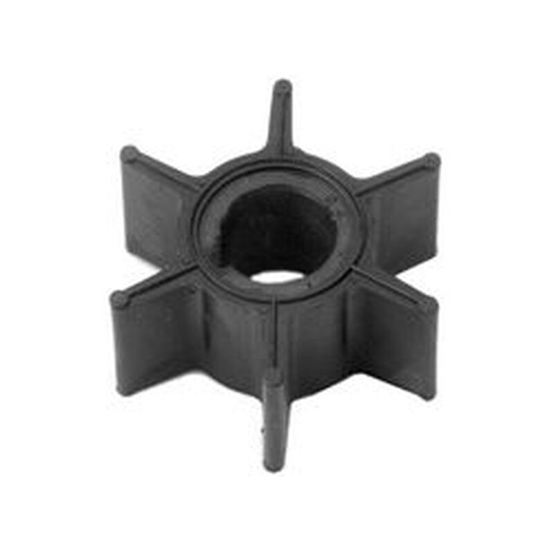 MERCURY MARINE Impeller fits Merc/Mariner 8/9.9hp 4-stroke (standard ...