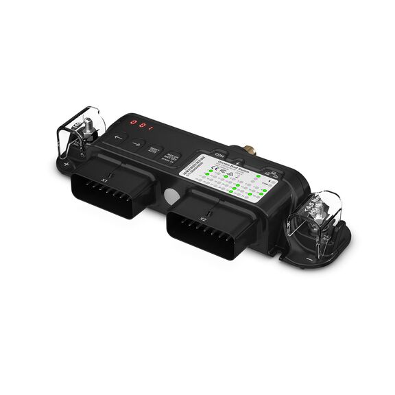 Garmin Boat Switch for GPSMAP & ECHOMAP Units