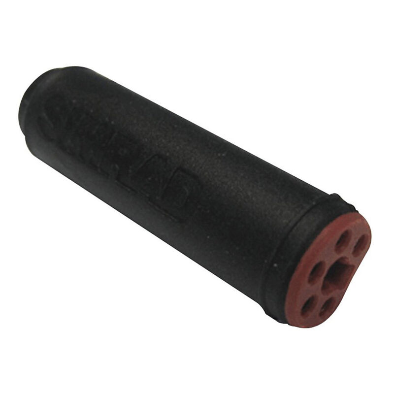 SIMRAD SimNet Termination Plug | West Marine