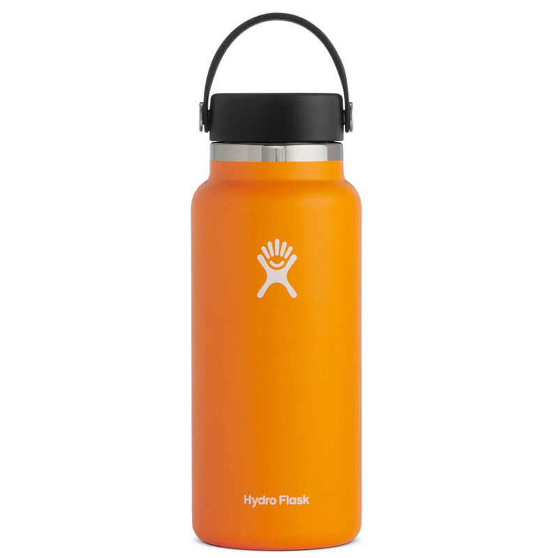 Drinkware | West Marine