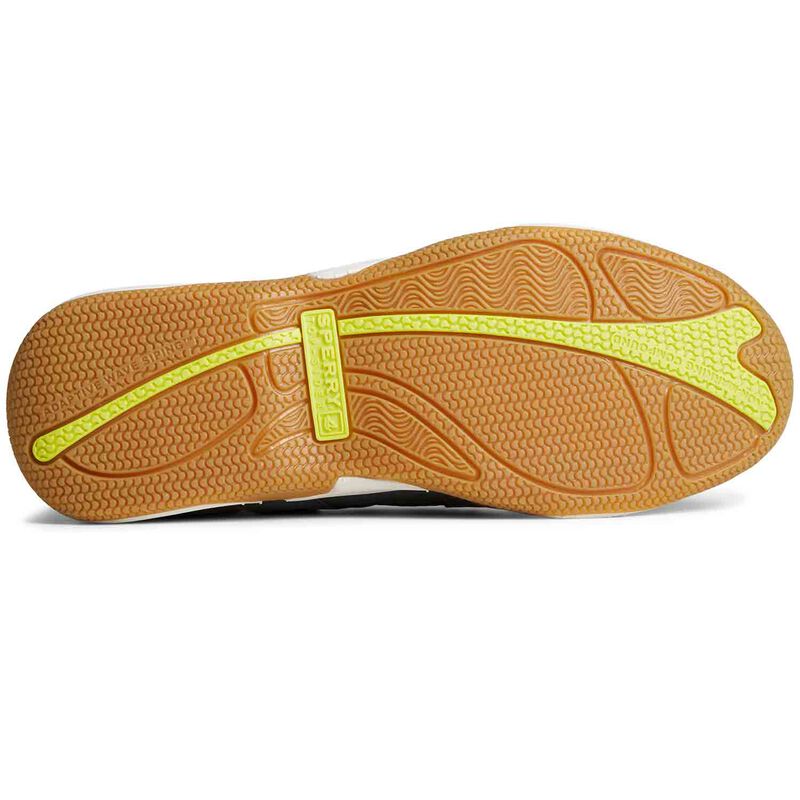 SPERRY Men's Sea Kite Sport Boat Shoes | West Marine