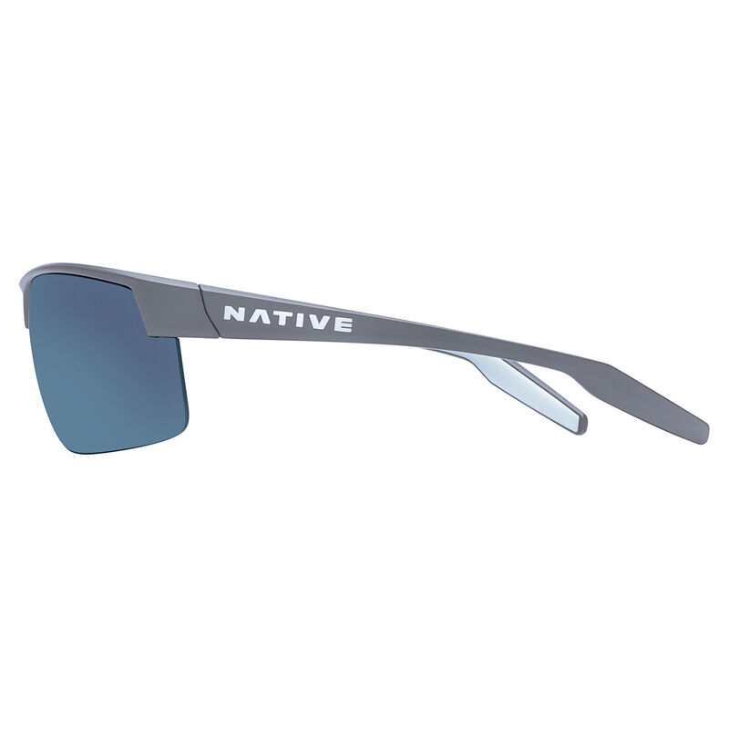 Hardtop Ultra XP™ Polarized Sunglasses | West Marine