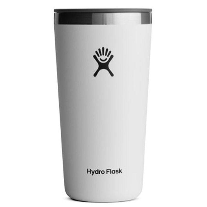 Hydro Flask | West Marine | West Marine
