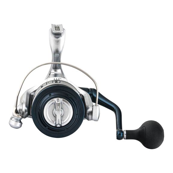 SHIMANO Saragosa SW 14000XG Spinning Reel