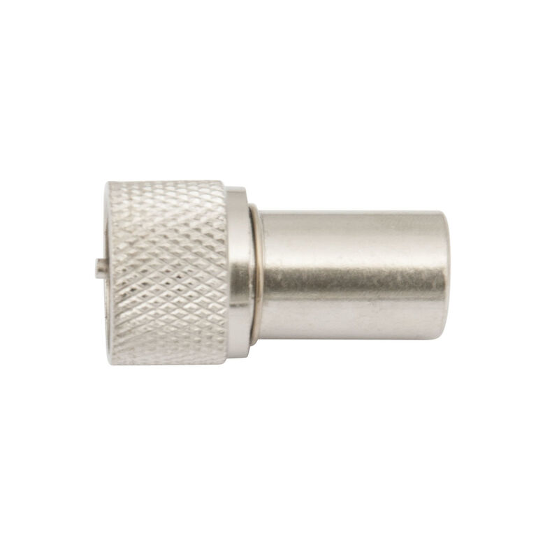 ANCOR Coaxial Cable Fitting | West Marine
