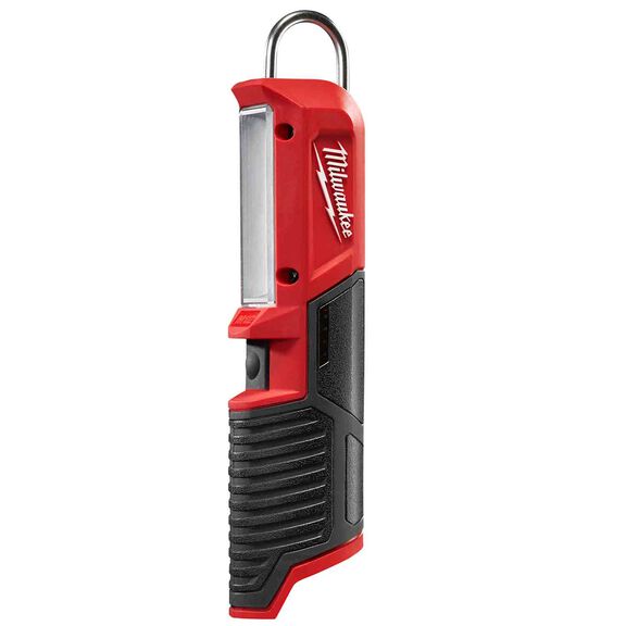 MILWAUKEE M12™ LED Stick Light