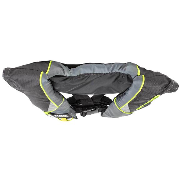 WEST MARINE Offshore Automatic Inflatable Life Jacket