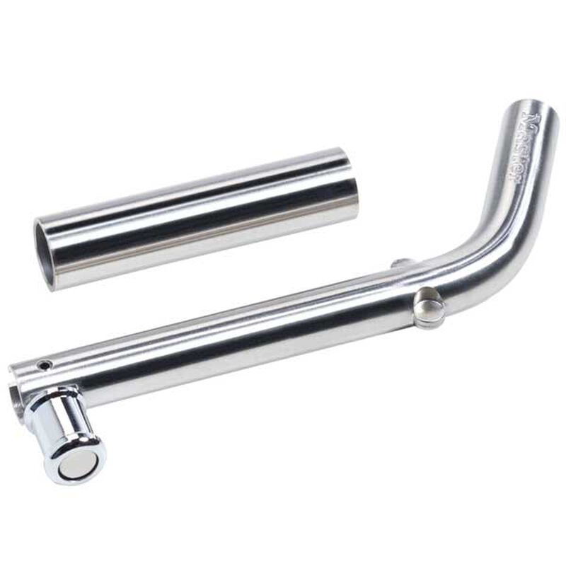 MASTER LOCK Receiver Pin Lock | West Marine