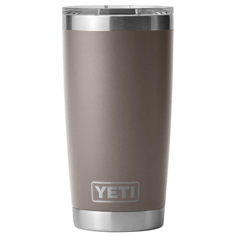 Yeti | West Marine