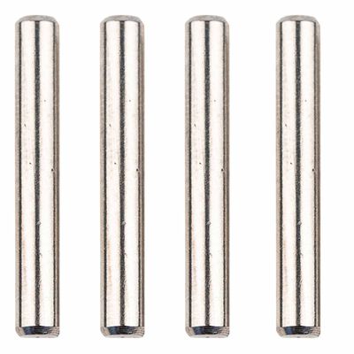 Shear Pins | West Marine