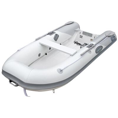 Rigid Hull Inflatable Boats | West Marine