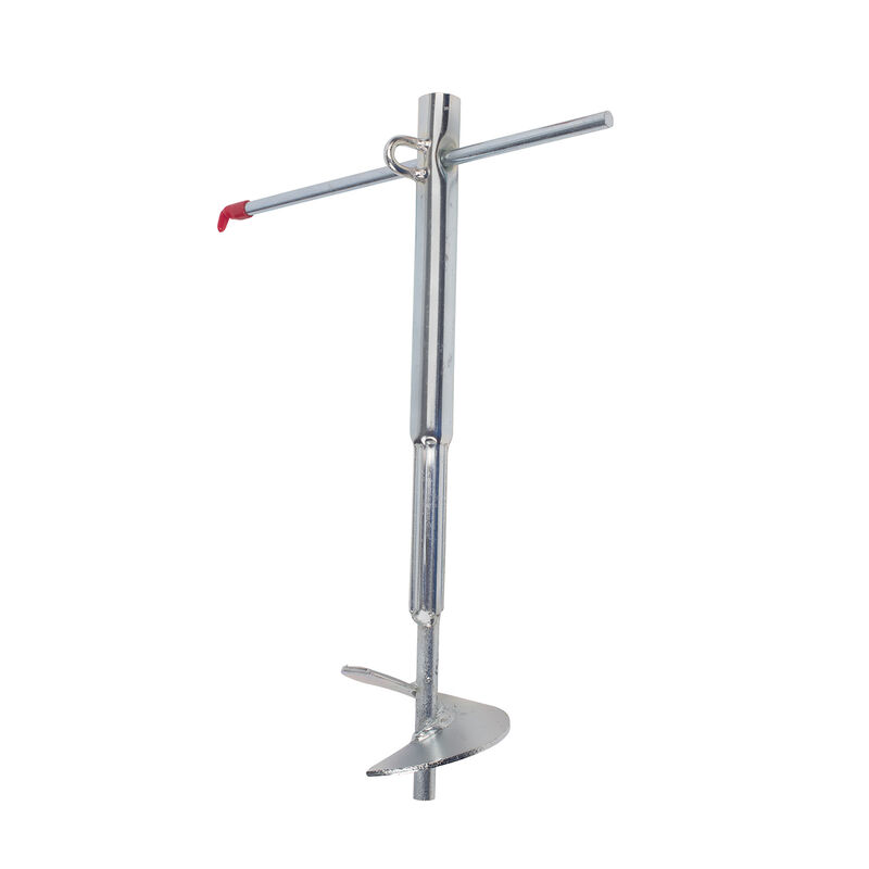 TIE DOWN ENGINEERING Sand Anchor | West Marine