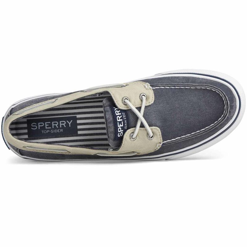 SPERRY Men's Bahama II Boat Shoes | West Marine
