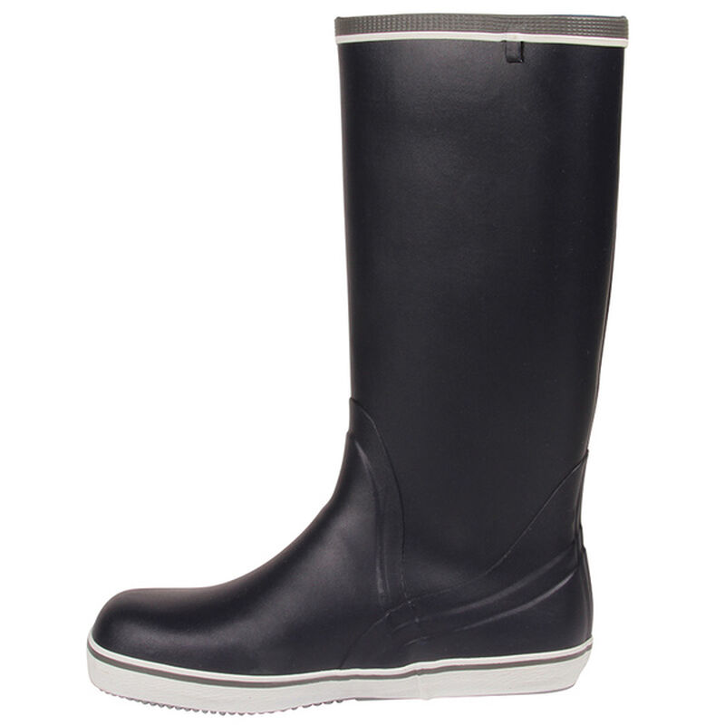 WEST MARINE Men's Tall Cruising Boots | West Marine